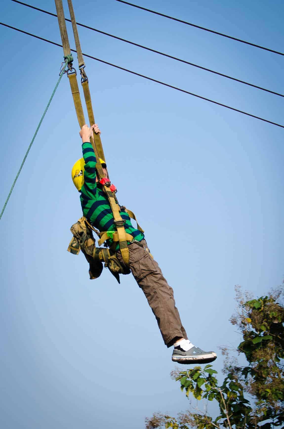 Project Managers Think About Your Motivating Tactics