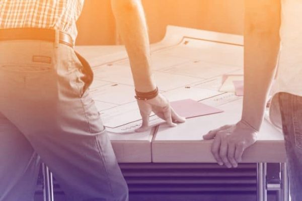 How to Write a Project Plan - Parallel Project Training