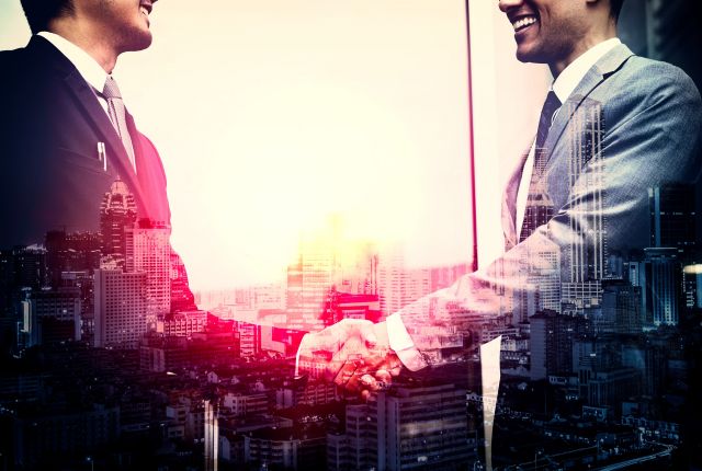 Project management promises you should make yourself for 2021