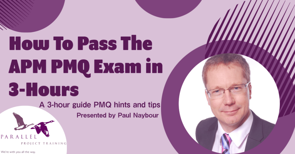 How To Build A Successful Project Team