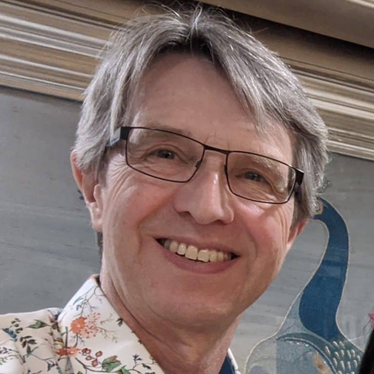 Podcast: PPQ Introduction - Parallel Project Training