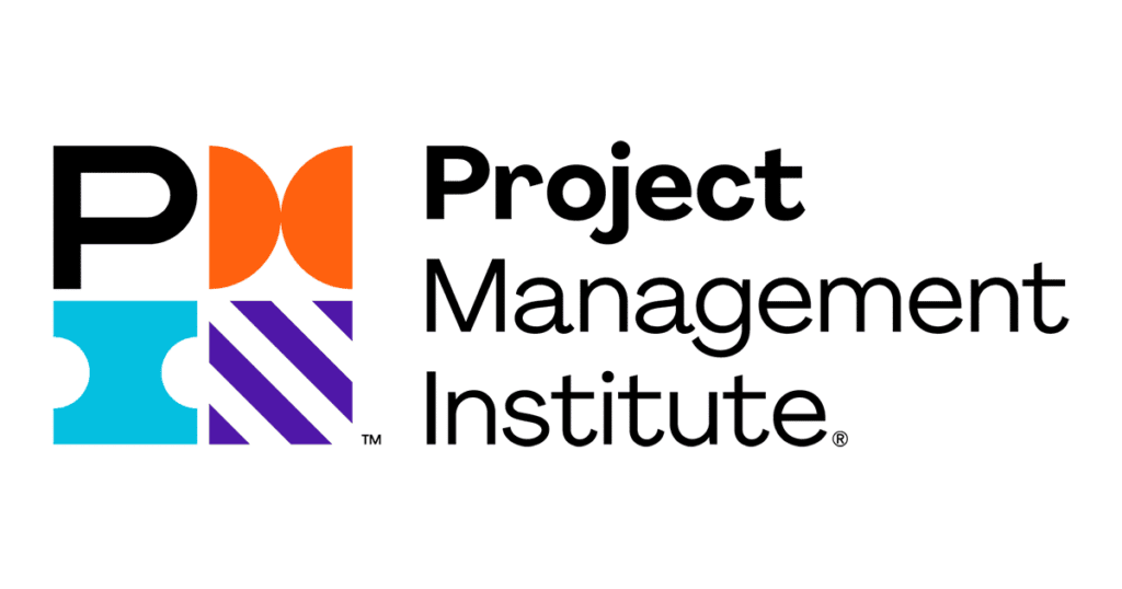 Project Management Qualifications: The Definitive Guide 2021