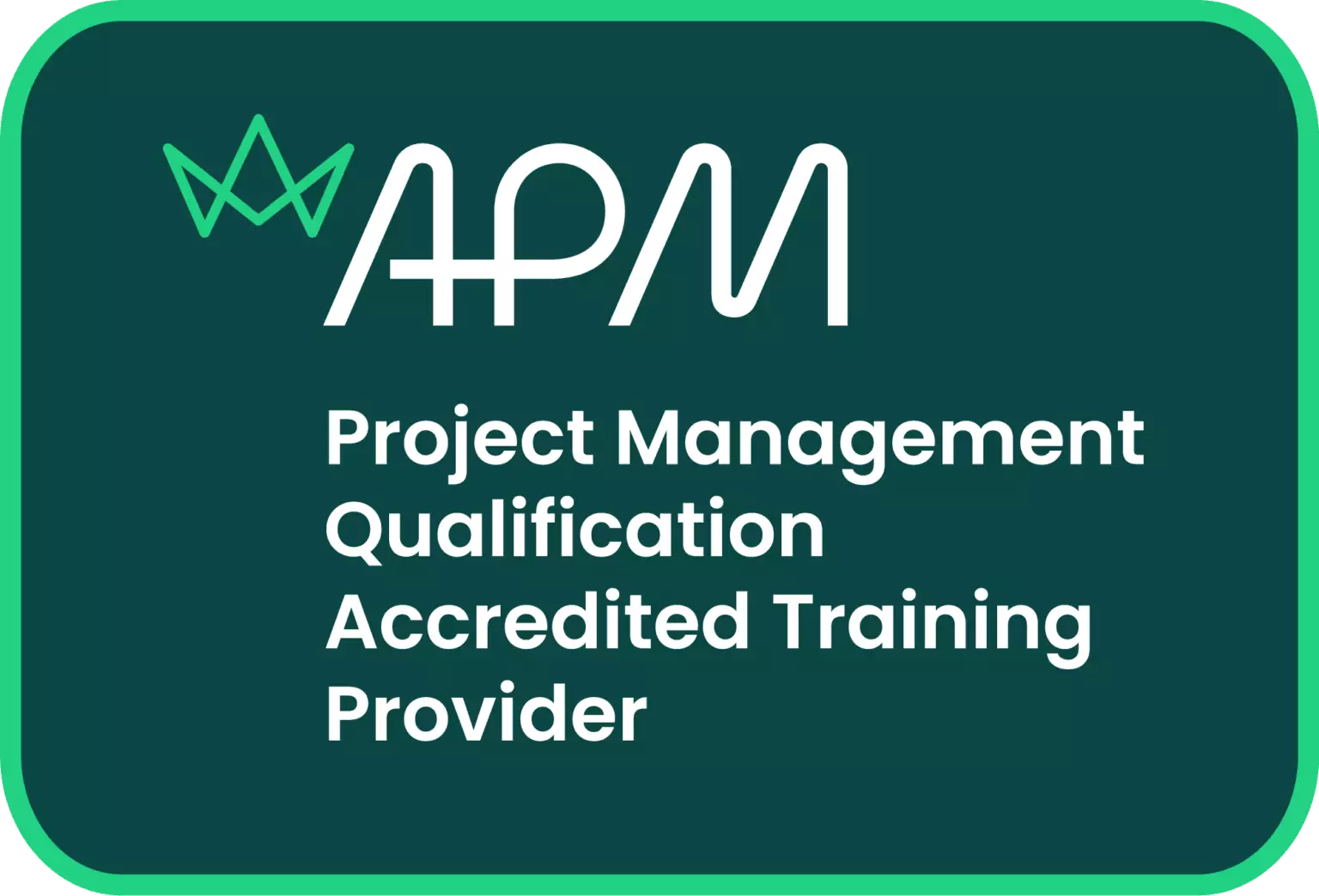 Project Management Qualifications: The Definitive Guide 2021