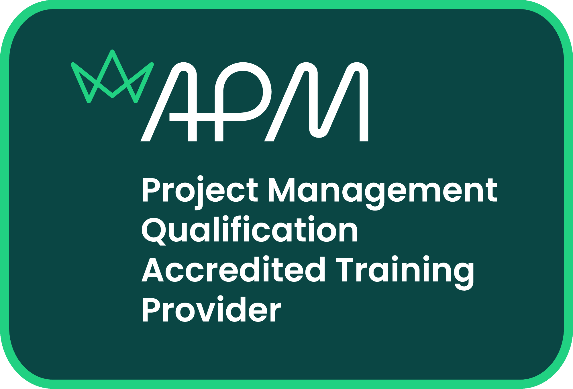 Project Management Qualifications: The Definitive Guide