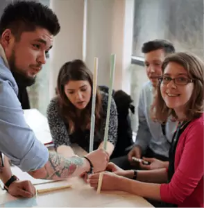 Parallel Project Management Training: Standard & Bespoke Courses