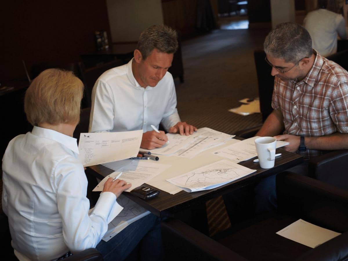 The Complete Guide To Setting Realistic Project Expectations