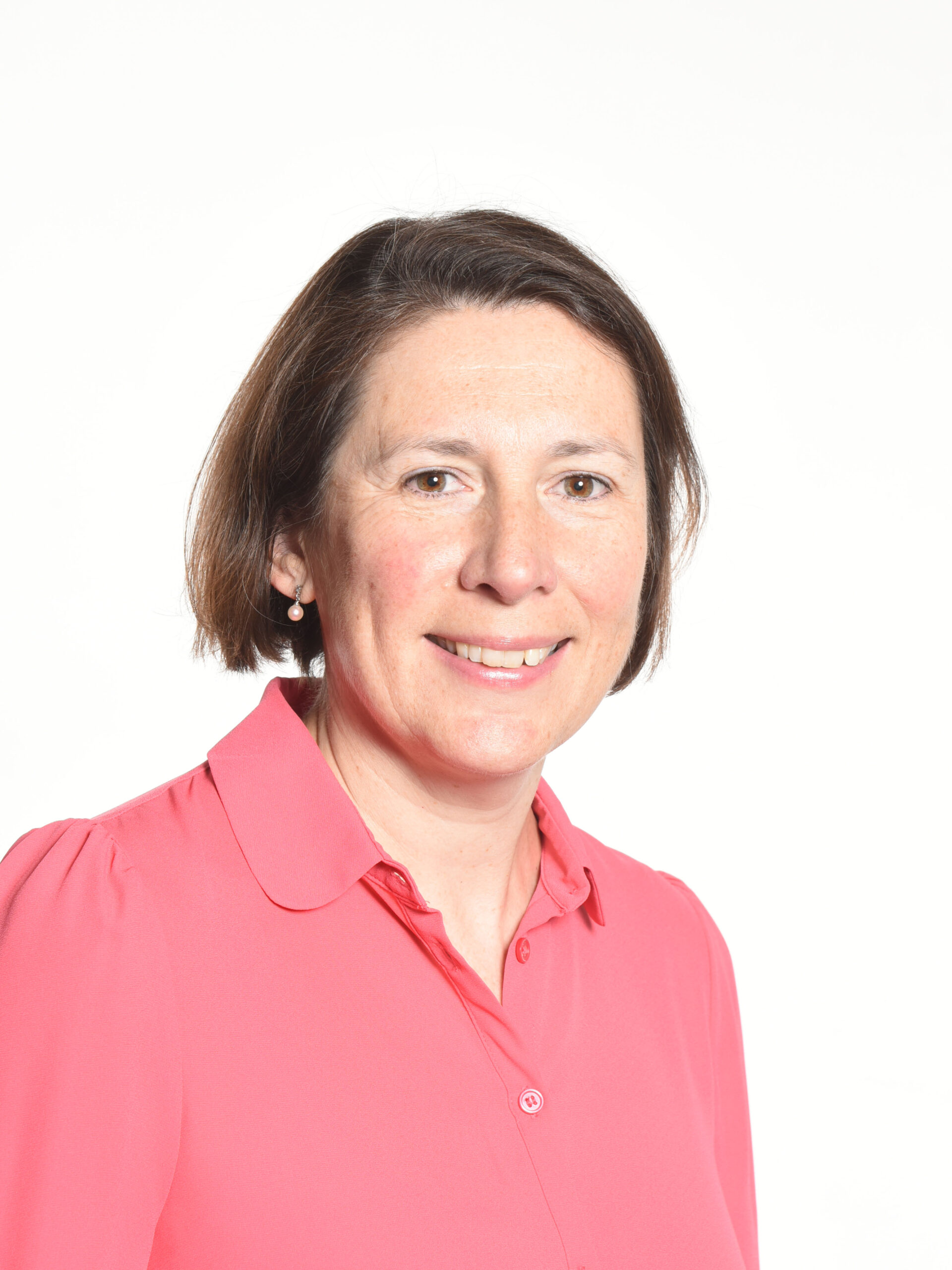 In Conversation with Ruth Phillips – Parallel’s Head of Training Delivery