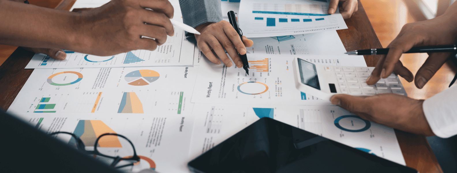 Podcast Transcript: APM PMQ (2024) Reviews (LO6) - Parallel Project Training